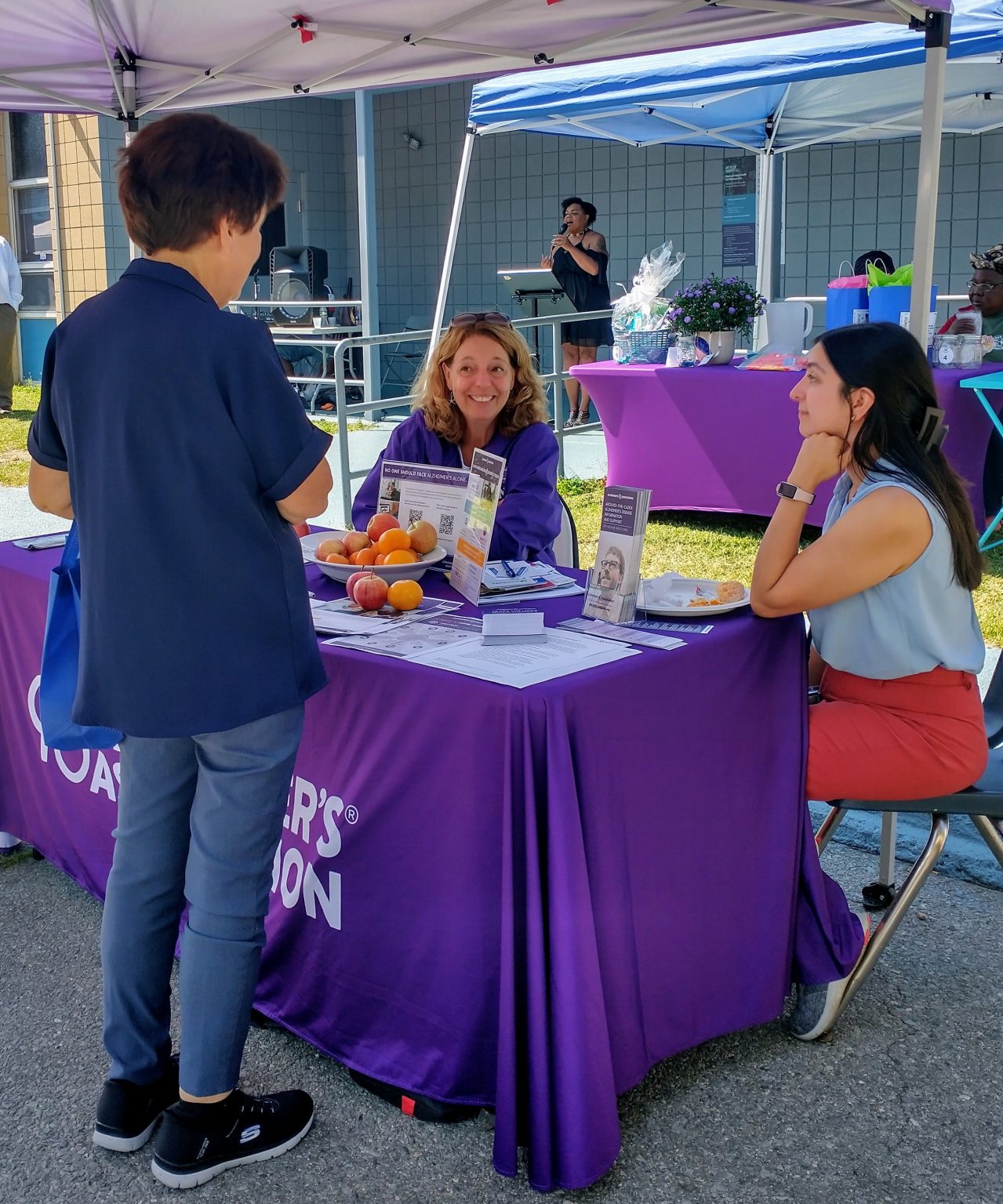 Community Health Network - RIPIN